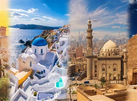 오즈투어 오즈투어 북미 캐나다 동부 토론토 한인 여행사