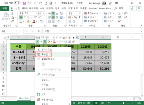 자격증 정보 1 워드프로세서 1급 Itq 한글 엑셀 파워포인트 제로뉴스