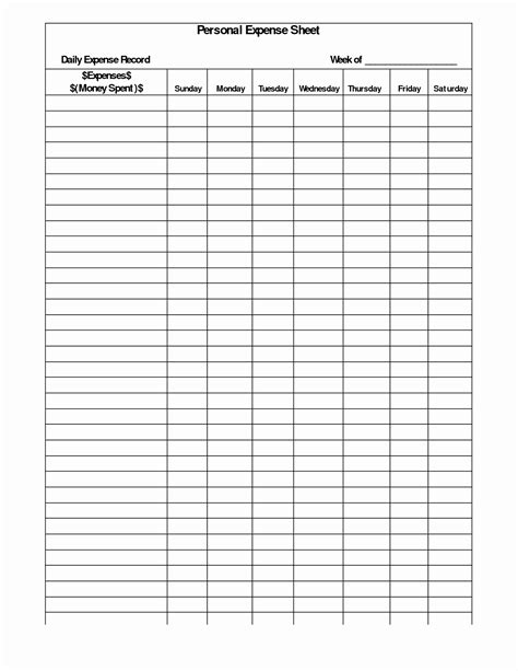 Vehicle Comparison Spreadsheet Intended For New Car Comparison Spreadsheet Sample Worksheets