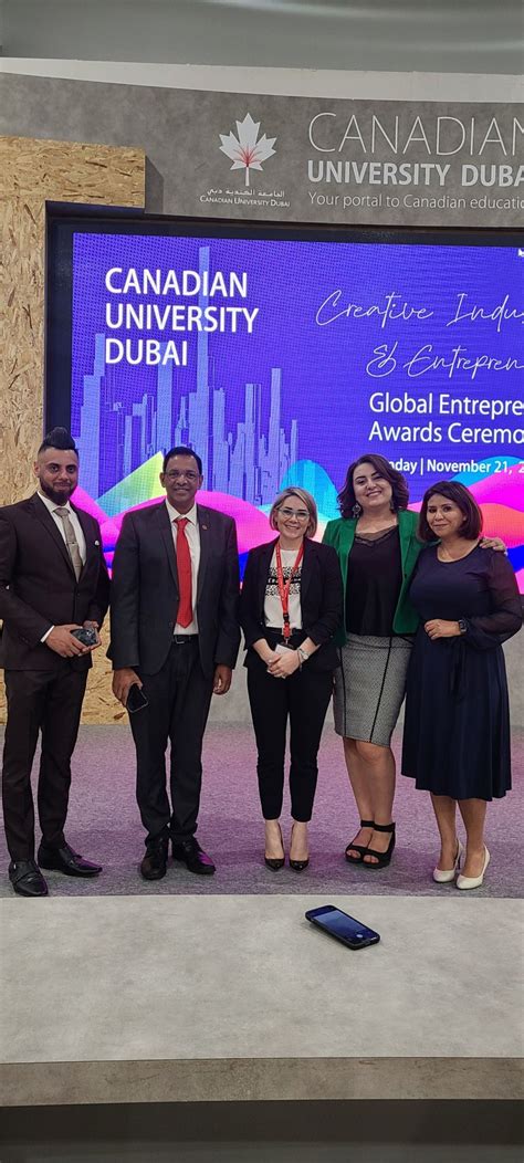 Dr Sayed Abdul Majid Gilani Phd Sfhea Cmgr Mcmi Cmbe Posted On Linkedin