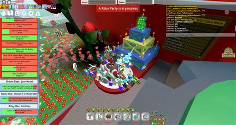 What Outdated Server Fandom