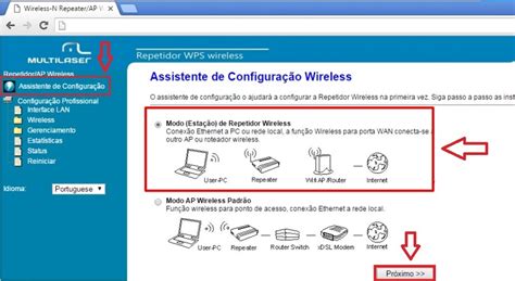 Como Configurar Roteador Multilaser Veja Todas As Dicas No Guia