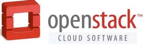 关于OpenStack的九个关键问题 T媒体