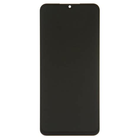 Samsung Galaxy A13s Sm A137f M33 5g Sm M336b Display Digitizer