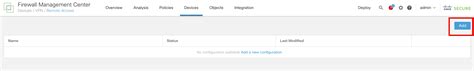 Introduction To Remote Access Vpns On Cisco Secure Firewall Using