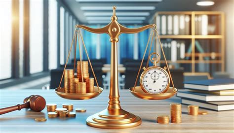 A Comprehensive Guide To Performance Based Compensation Salarycube