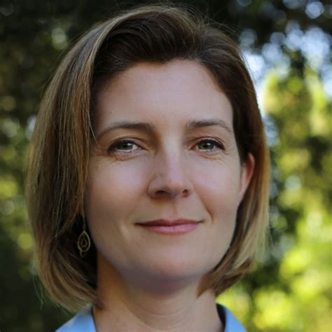 Aubrey Davis Senior Scientist At Microbio Engineering The Org