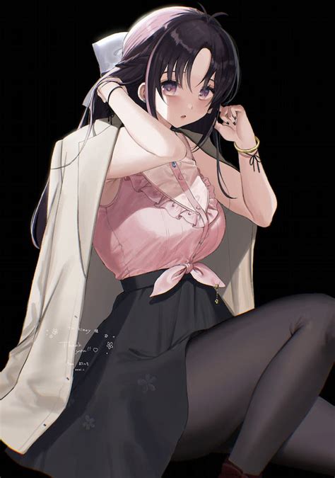 Original Drawn By Youichi 45 01 Danbooru Original Drawn By Youichi 45 01 Danbooru