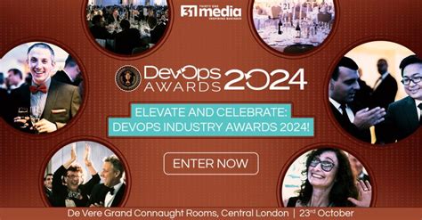 Test Magazine On Linkedin 31media Nasta Softwaretesting Softwaretester Softwaretestingservices