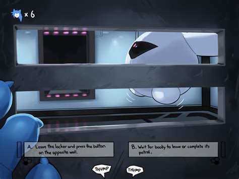 Rule 34 1girls Drone Female Female Only Furry Krystal Krystal Star