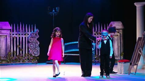 სტუდია ჩიკო 2 Youtube