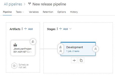 How To Integrate End To End E2e User Interface Testing Into An Azure