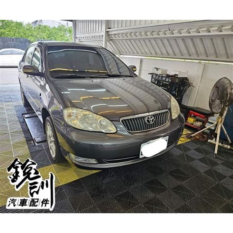 銳訓汽車配件精品 板橋店 Toyota Altis 9代 安裝 Hp 惠普 F435x Wifi 前後雙錄汽車行車記錄器 蝦皮購物