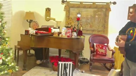 즐거운 휴일 보내세요 Youtube