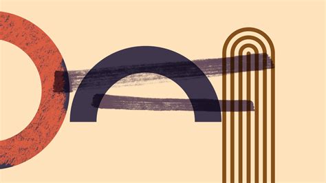 How To Create A Winning Onboarding Program