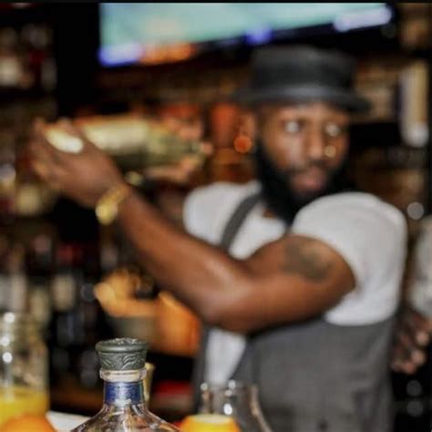 Jamal Parker Jamalrashadp • Threads Say More Jamal Parker Jamalrashadp • Threads Say More