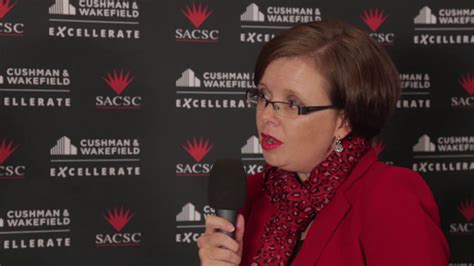 Sa Economy And Consumer Outlook Elna Moolman Interview Youtube