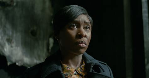 Idris Elba Movies And Shows To Watch On Netflix Right Now Netflix Tudum