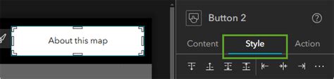 Resize Widgets For Smaller Screens Documentation