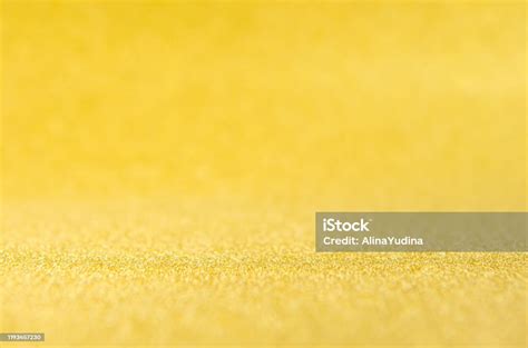 크리스마스와 축제 디자인에 대 한 흐림과 황금 빛나는 보케 추상적 인 질감 0명에 대한 스톡 사진 및 기타 이미지 0명