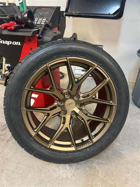 Accessories Performance Motorsports