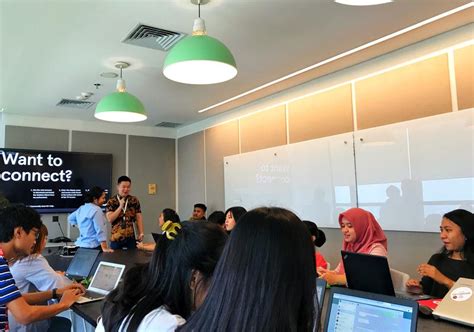 Oyo Indonesia On Linkedin Joinajadioyo Oyoindonesia Coffee