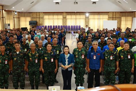 อบจ เชียงราย นายก นก