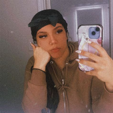 Maranda I Guess Its Time For An Updated Pic Only Been Like 5 Years