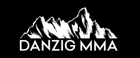 Home Danzig Mma Bend Or