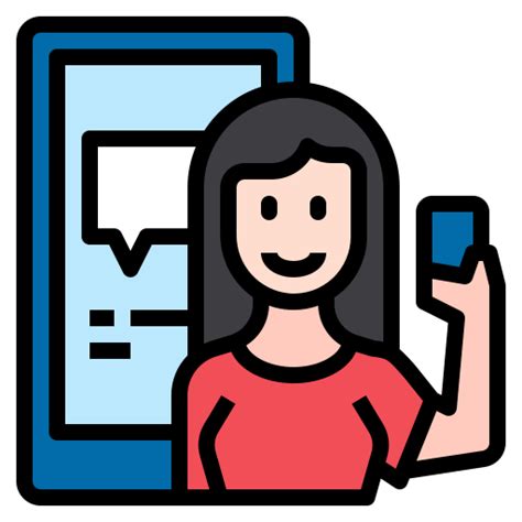 Contest Freelance Services Ithire
