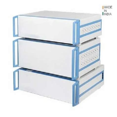 Inverted Confocal Microscope Fully Automatic 1x 1000x Optical At Rs