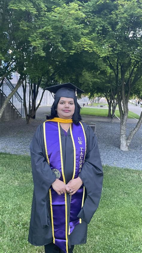 Prakash Bhandi On Linkedin Congratulations Geetha Prakash We Are Very Proud Of Your Professional