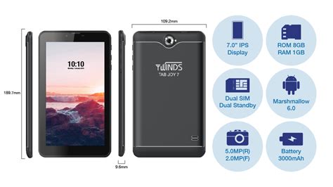 Winds Mobile Sdn Bhd