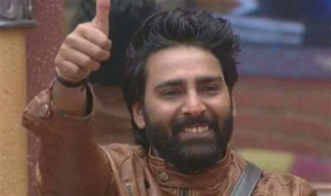 7 Lesser Known Facts About Big Boss 10 Winner Manveer Gurjar You