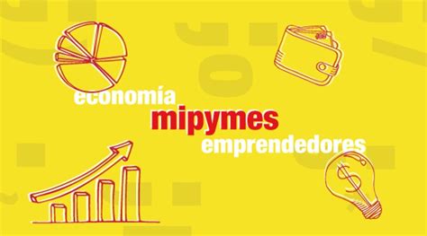 Ministerio De Economía Y Planificación Aprueba 106 Nuevas Mipymes