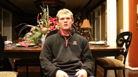 The Farrish Law Firm L P A Cincinnati Superhero Scholarship Ross