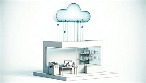 Optimizing Ai Voice Assistant For Small Businesses Dialzara