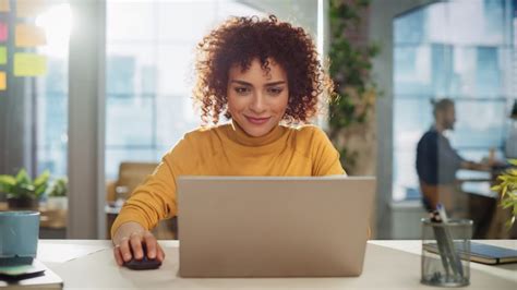 Future Proof Your Workforce The Strategic Role Of Competency Based