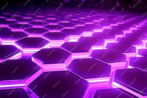 Premium Photo Making 3d Shapes With Playdough And Toothpicks Prism 3d