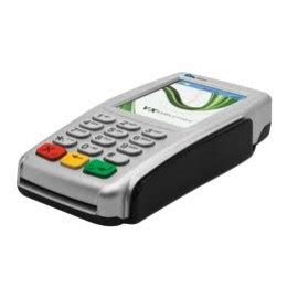 VERIFONE POS System