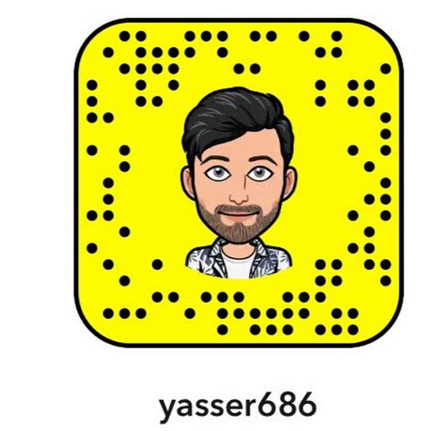 ياسر المطوع Youtube