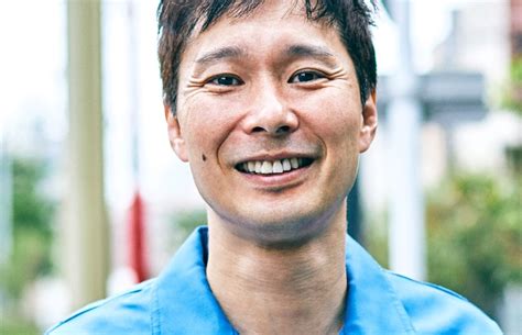 マシンガンズ滝沢秀一さんなど講演 びんリユース30周年記念イベント 6月29日（土） お知らせ 生協の宅配パルシステム