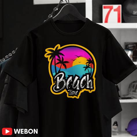 T Shirt Design Tutorial With Canva Easy Step By Step Guide Rcanva