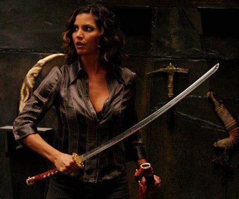 20 Years Later And The Women Of Angel Still Deserve More Buffy