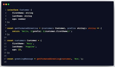 Comparing Dart And Typescript Logrocket Blog