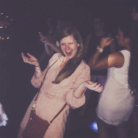 Pictures Of Allison Kelly