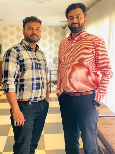 Bilal Haider On Linkedin Alhamdolillah Day 01 Lead Auditor Course For Iso 90012015 Quality