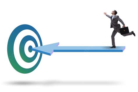 The Concept Of Corporate Strategic Planning Concept Of Corporate Strategic Planning Photo