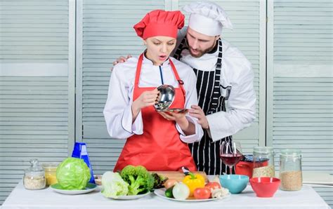 Premium Photo Looking Perfect Dieting And Vitamin Culinary Cuisine