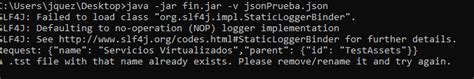 Import Postman Collections To Soatest — Parasoft Forums